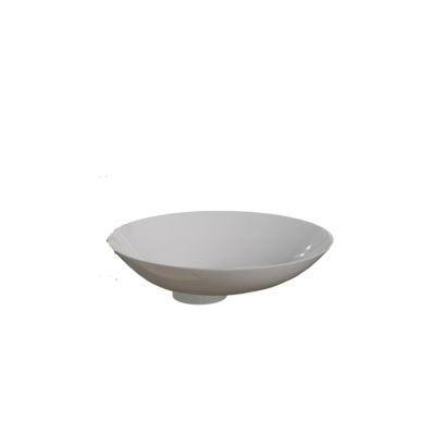 Sereno 45 Wash Basin