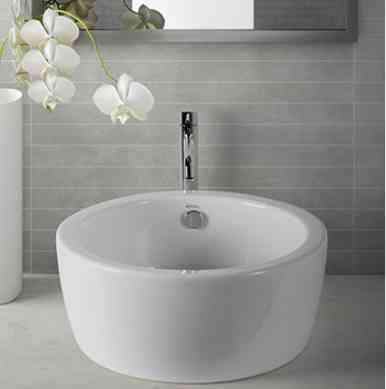 Bathroom sink price store