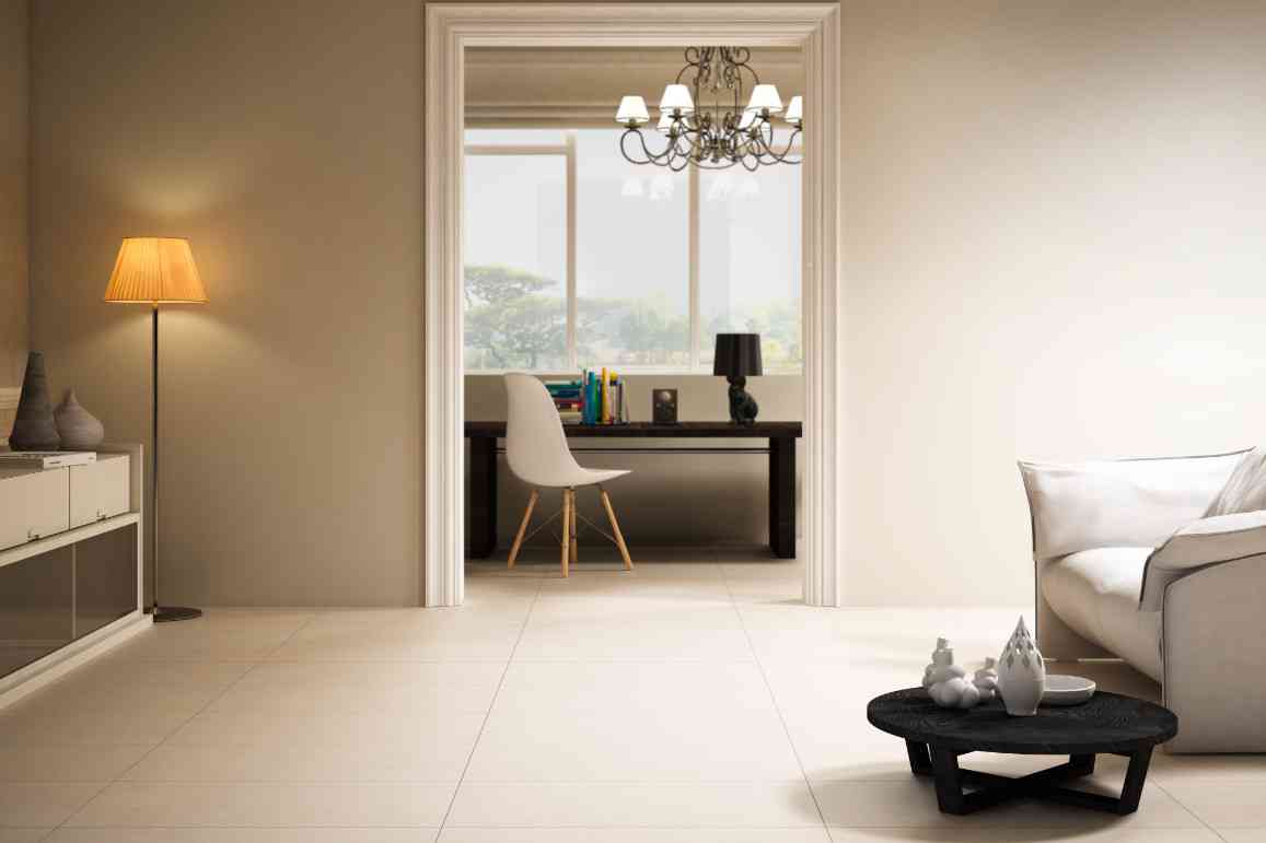 Rocell Tiles, Bathware and Kitchen Collection