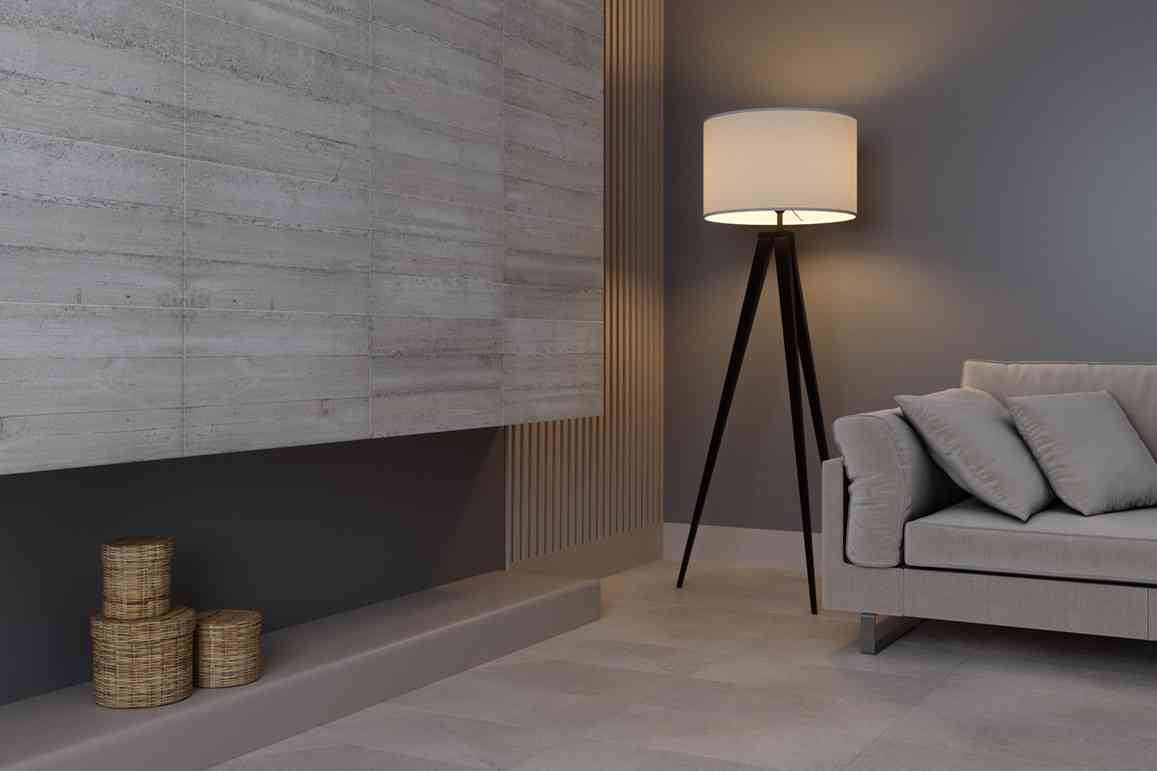 Rocell Tiles, Bathware and Kitchen Collection