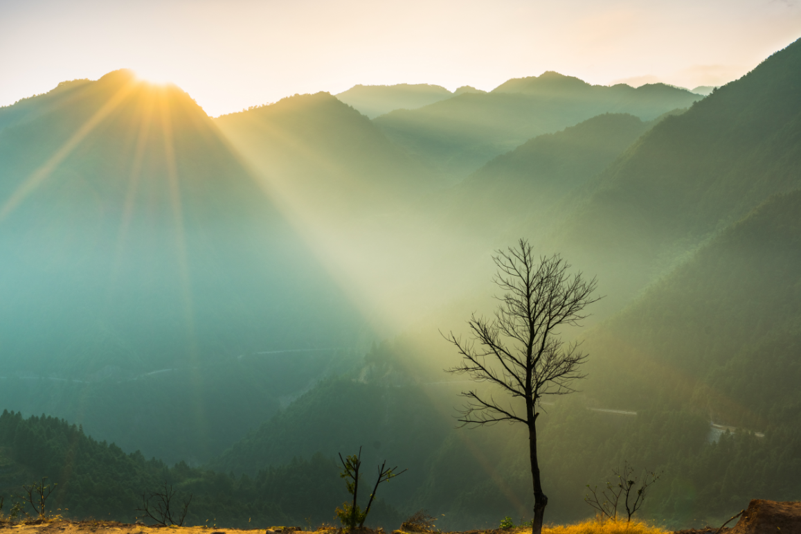 Rocell Tiles, Bathware and Kitchen Collection