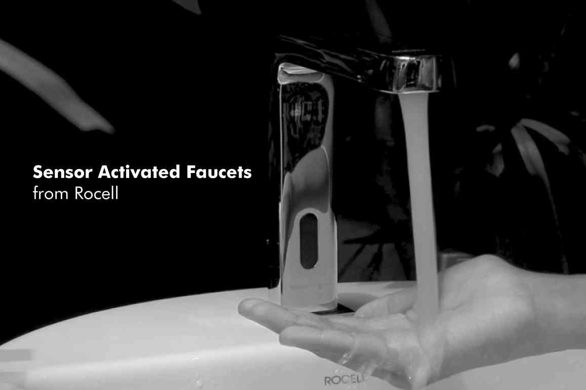 Rocell Tiles, Bathware and Kitchen Collection