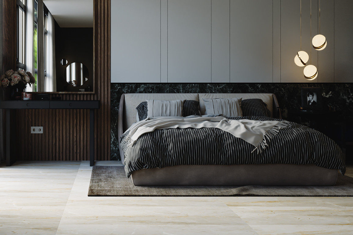 Rocell Tiles, Bathware and Kitchen Collection