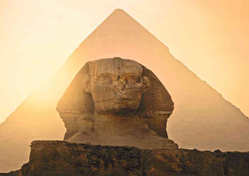 Rocell Tiles, Bathware and Kitchen Collection