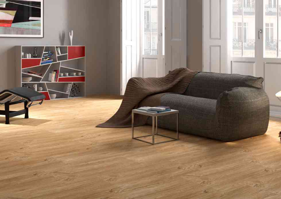 Rocell Tiles, Bathware and Kitchen Collection