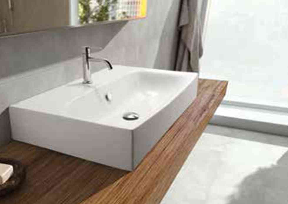 Rocell Tiles, Bathware and Kitchen Collection