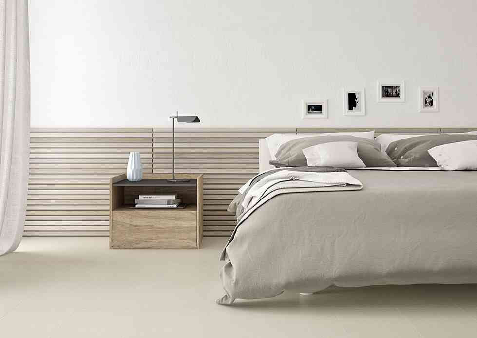 Rocell Tiles, Bathware and Kitchen Collection