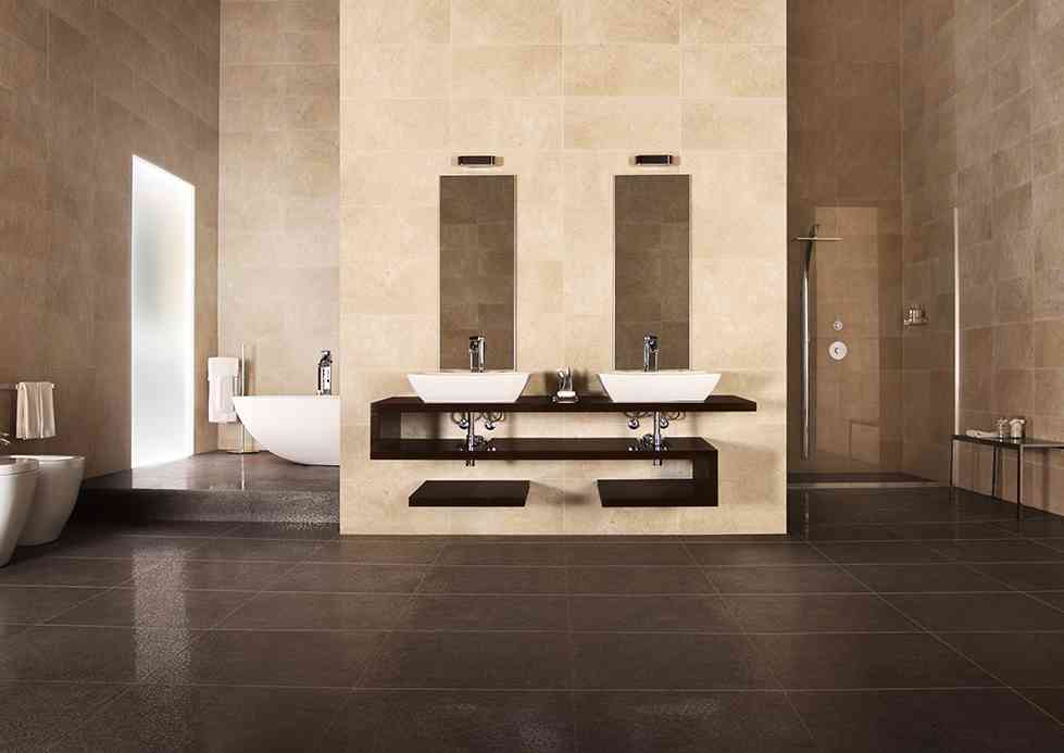 Rocell Tiles, Bathware and Kitchen Collection