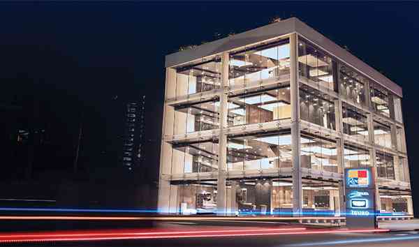 Rocell Tiles, Bathware and Kitchen Collection