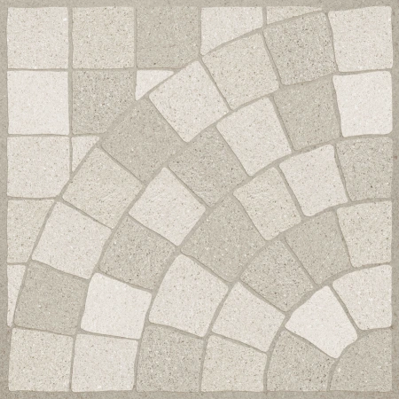 Rocell, Sri Lanka's leading tile and bathware manufacturer