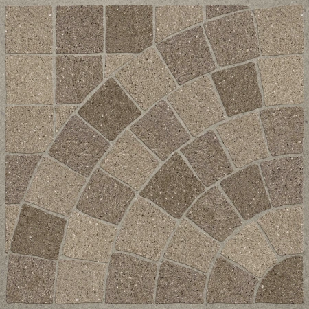 Rocell, Sri Lanka's leading tile and bathware manufacturer