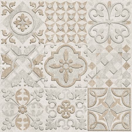 Rocell, Sri Lanka's leading tile and bathware manufacturer